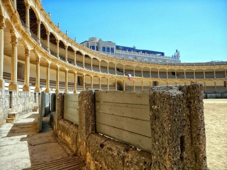 10 must-see things to visit and do in Ronda