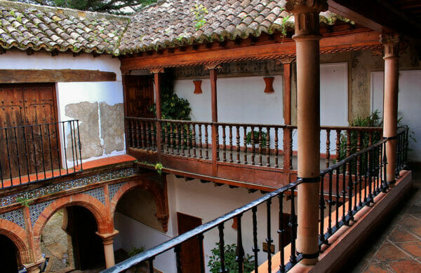 Museos de Ronda para visitar en 1 día - Visitanddo