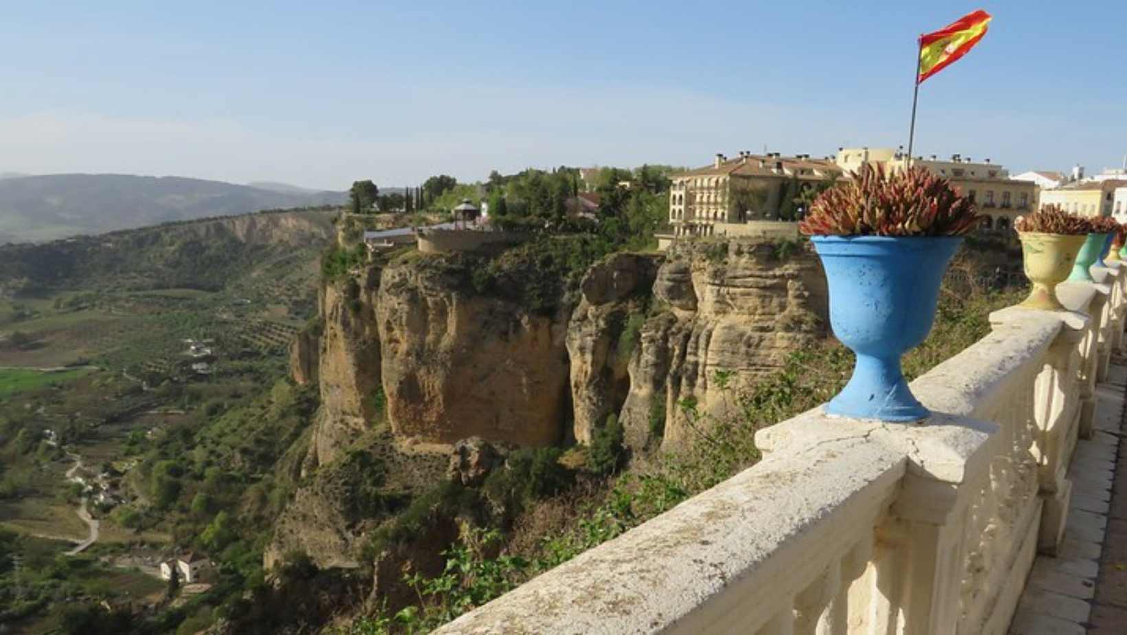 Museos de Ronda para visitar en 1 día - Visitanddo