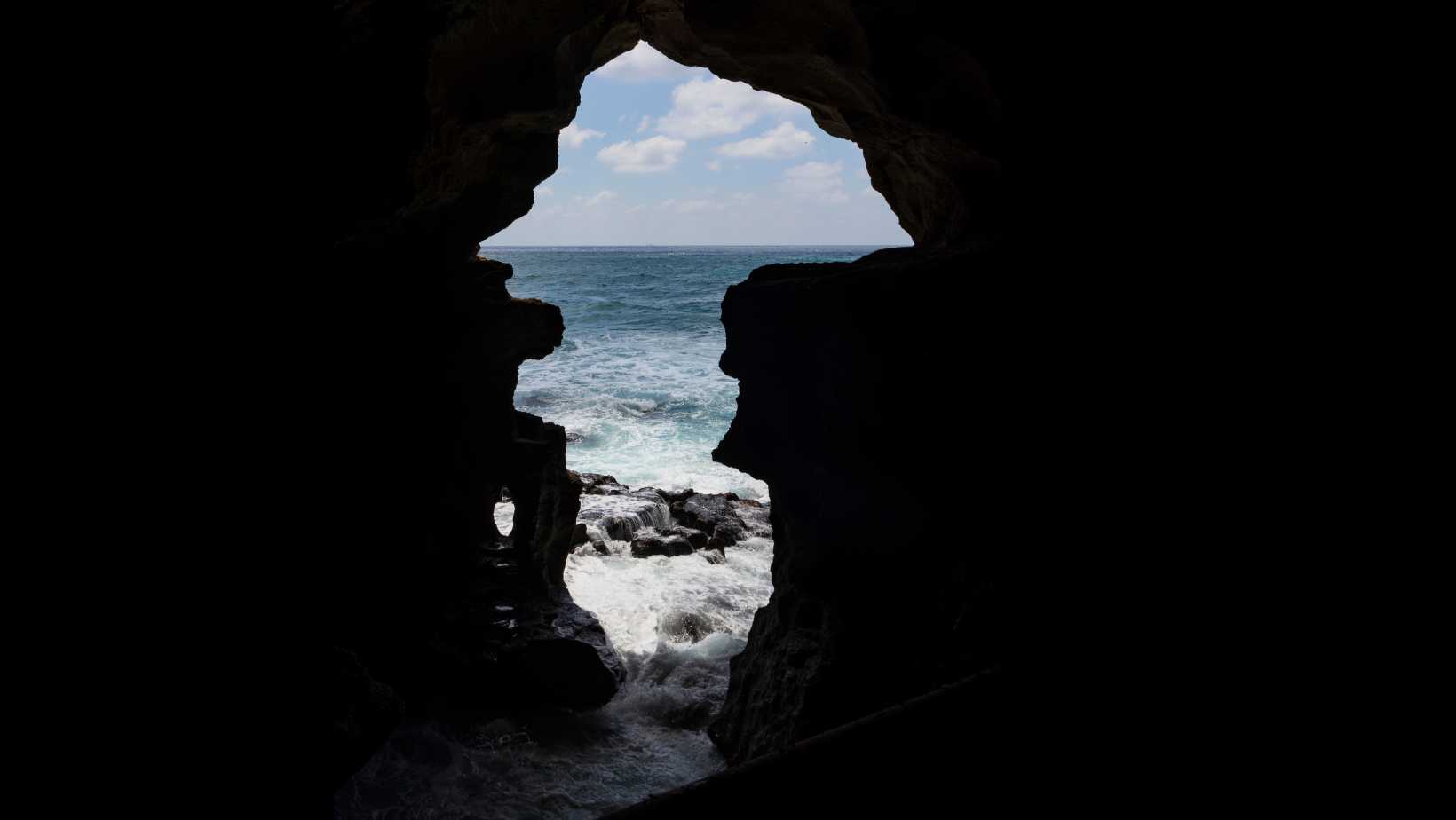Sehenswertes in Tanger: Eine Tour zu den besten Sehenswürdigkeiten ...