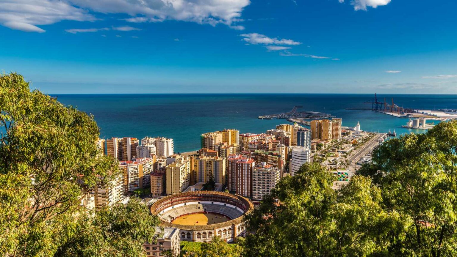 Que voir à Tanger en 3 jours : un itinéraire pour les voyageurs curieux ...