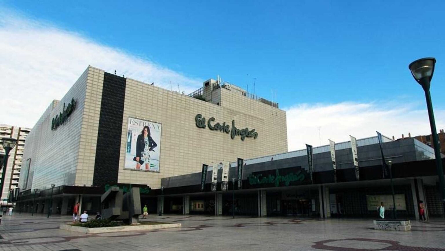 Les 10 monuments de Cordoue à ne pas manquer - Visitanddo