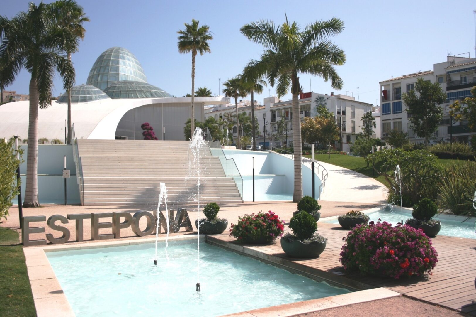 Ruta por Ronda: 10 cosas que ver en Ronda en un día - Visitanddo