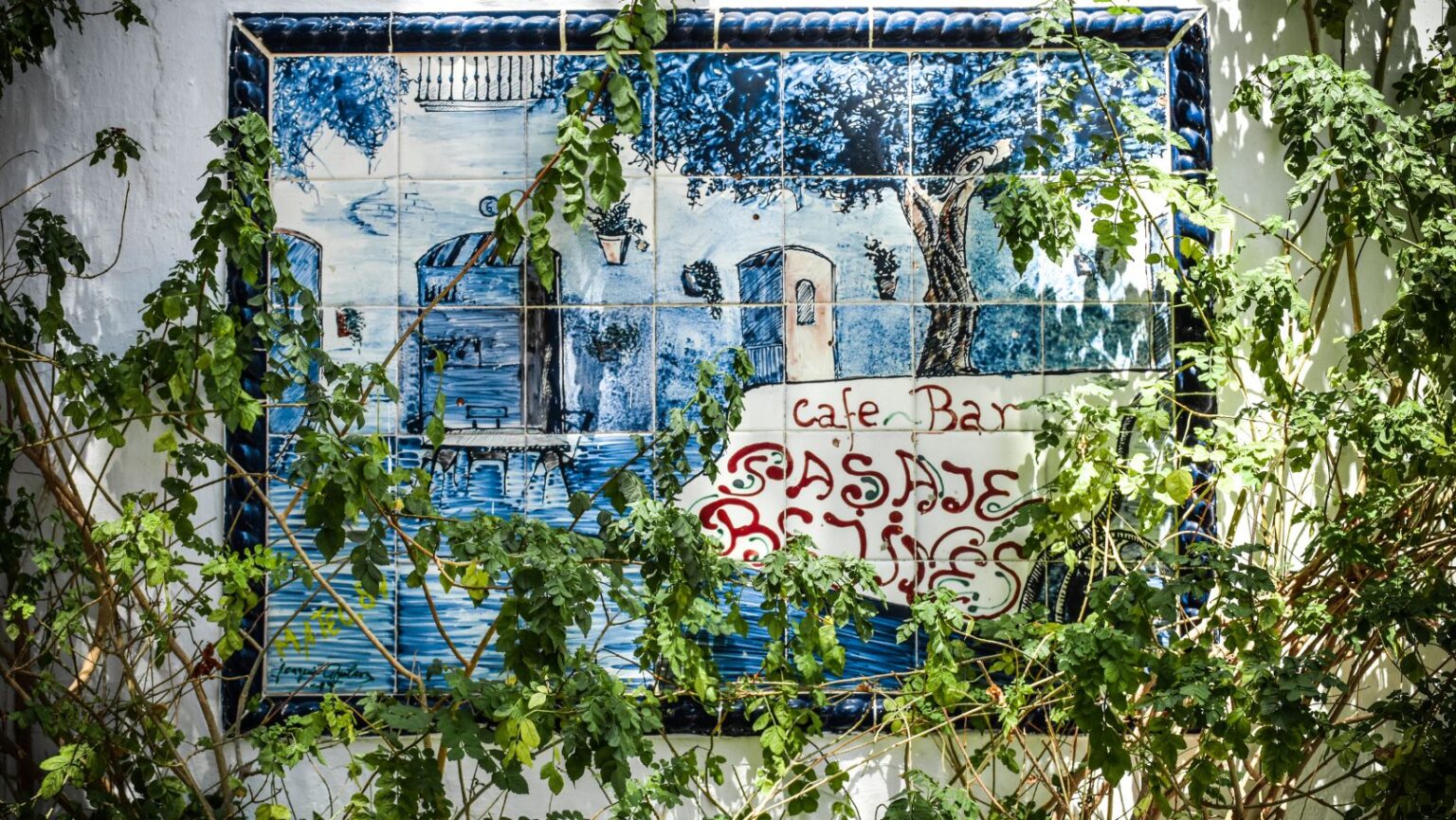 10 imprescindibles que ver en Estepona - Visitanddo